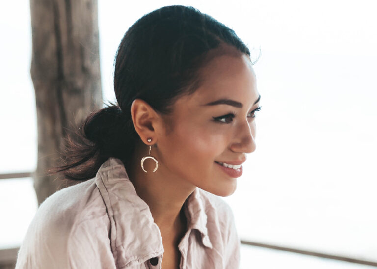 Best Medical Spa Pensacola, FL | Sandy Keys Medical