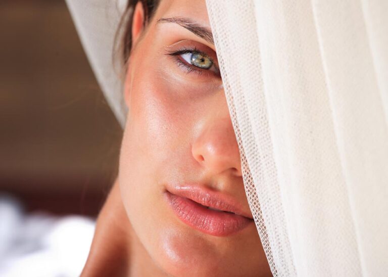 Best Medical Spa Pensacola, FL | Sandy Keys Medical