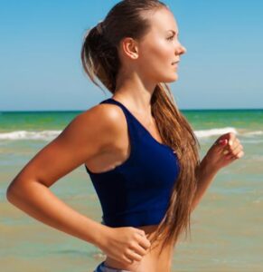 Best Medical Spa & Weight Loss: Lip Fillers, Laser Hair Removal ...