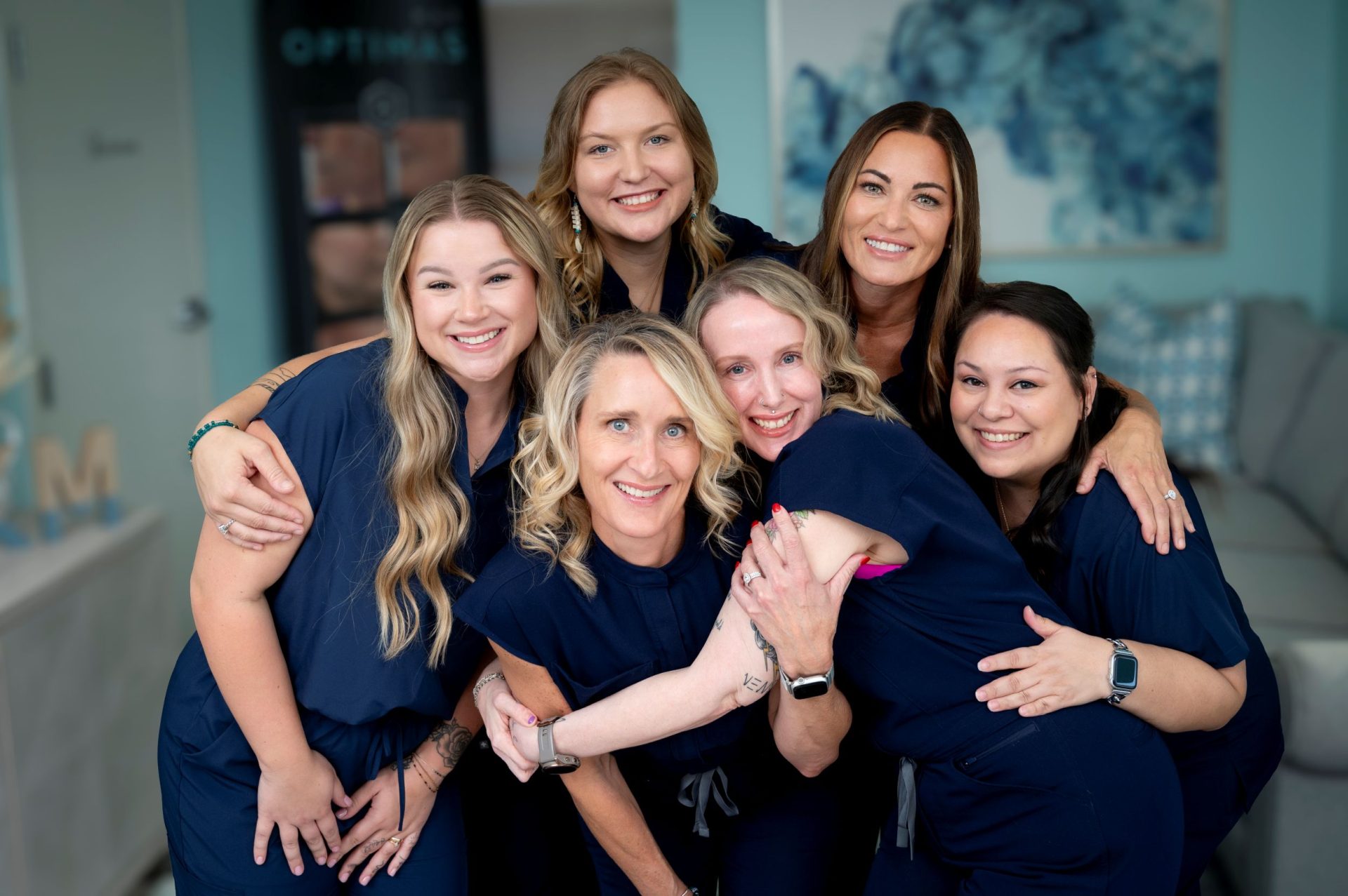 About Sandy Keys Medical: Best Medical Spa Near Pensacola FL