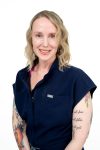 Best Medical Spa & Weight Loss: Lip Fillers, Laser Hair Removal ...